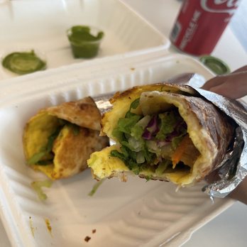 THE ROLL POD - Updated April 2025 - 101 Photos & 177 Reviews - 500 ...