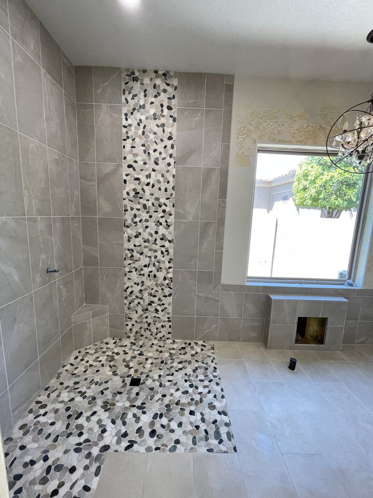 TILE GUYS - Updated June 2024 - Phoenix, Arizona - Tiling - Phone ...