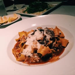 ANTONELLO RISTORANTE - 1083 Photos & 745 Reviews - 3800 S Plaza Dr ...
