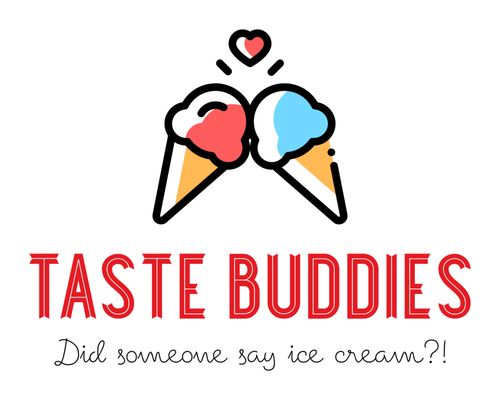 TASTE BUDDIES ICE CREAM SHOP - Updated July 2025 - 1217 Vestal Ave ...