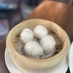 YANG KEE DUMPLING - Updated October 2025 - 1398 Photos & 655 Reviews ...
