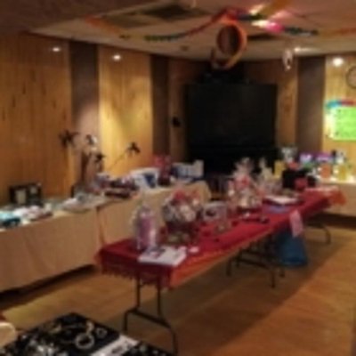 MARKHAM BOWL - 35 Photos & 26 Reviews - 5762 Highway 7, Markham ...