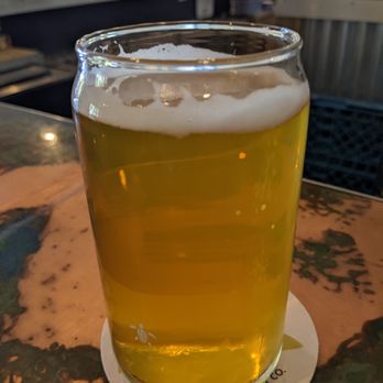 SALTY TURTLE BEER COMPANY - Updated July 2025 - 169 Photos & 121 ...