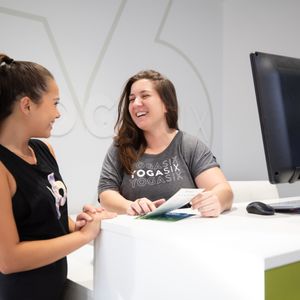 STRETCHLAB - Updated October 2025 - 10 Photos - 5245 Katella Ave, Cypress, California - Fitness ...