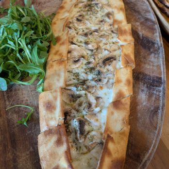 ANATOLIAN TABLE - Updated June 2025 - 128 Photos & 49 Reviews - 702 ...