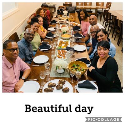 URBANCHEF - 35 Photos & 36 Reviews - Cooking Classes - 3651 Weslayan ...