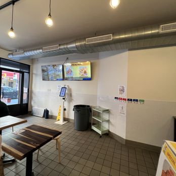 GAI KITCHEN - Updated November 2024 - 233 Photos & 118 Reviews - 51 ...