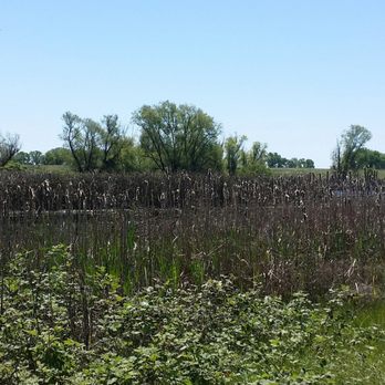 MATHER FIELD LAKE REGIONAL PARK - Updated April 2026 - 346 Photos & 34 ...