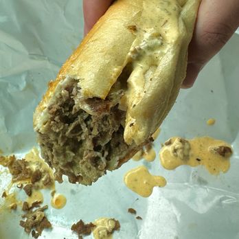 TONY’S FAMOUS PIZZA - Updated January 2026 - 24 Photos & 66 Reviews ...