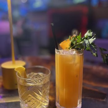 MANDRAKE ROOFTOP - Updated March 2025 - 669 Photos & 176 Reviews - 810 ...