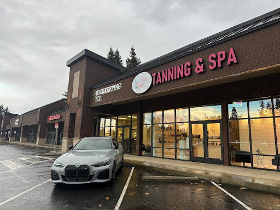 ELITE TANNING & SPA - Updated October 2025 - 34 Photos - 10501 NE Hwy ...