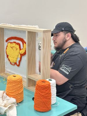 POP CRAFT - Updated November 2025 - 59 Photos - 2119 W Division St ...