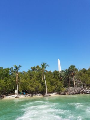 FLAGLER MONUMENT ISLAND - Updated December 2025 - 12 Photos - Miami ...