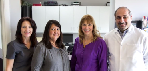 RICK ALWAN, DDS - Updated October 2025 - 10 Reviews - 1292 Rickert Dr ...