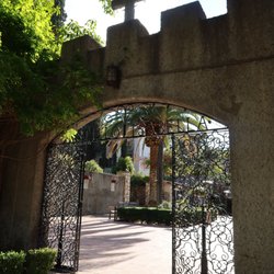 BENEDICT CASTLE - 93 Photos - 5445 Chicago Ave, Riverside, California ...