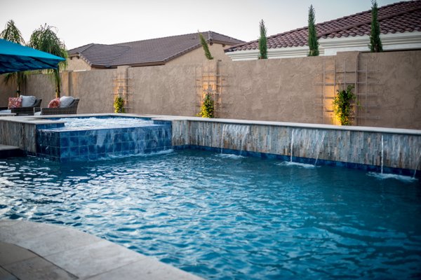 CARIBBEAN POOLS AND SPAS - Updated October 2025 - 89 Photos & 86 ...