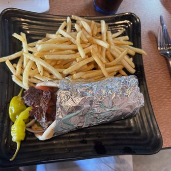 CAFE 54 - Updated December 2025 - 76 Photos & 53 Reviews - 54 E ...