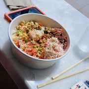FRESHE POKE - 190 Photos & 188 Reviews - Poke - 1102 Huger St, Columbia ...