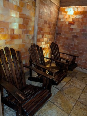 BANYA NO 2 - Updated May 2026 - 35 Photos - 13110 Yonge Street ...