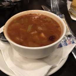 COLLETTI’S - Updated April 2025 - 253 Photos & 371 Reviews - 5707 N ...