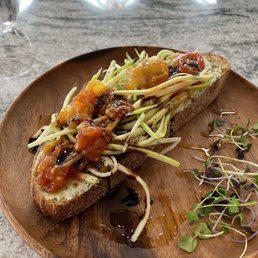 FLORABELLA - Updated October 2025 - 117 Photos & 81 Reviews - 500 ...