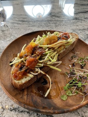 FLORABELLA - 11 Photos & 12 Reviews - 500 Brooks St, Missoula, MT - Yelp