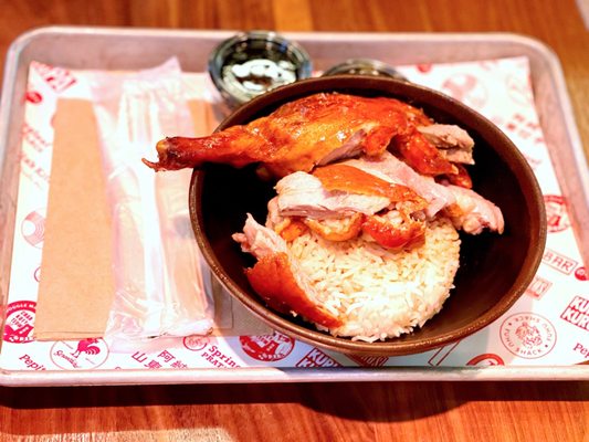 FUHU SHACK - Updated September 2025 - 129 Photos & 58 Reviews - 3000 S ...