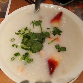 CONGEE QUEEN - Updated January 2025 - 240 Photos & 92 Reviews - 360 ...