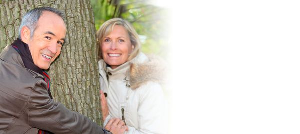 SAINT GEORGE EYE CENTER - Updated December 2025 - 14 Photos & 14 ...