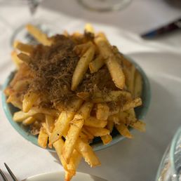 MAMO RESTAURANT - Updated October 2025 - 704 Photos & 418 Reviews - 323 ...