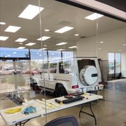 GENESIS WINDOW TINTING - 221 Photos & 257 Reviews - 10491 E. Stockton ...