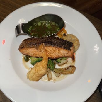 LIGHTHOUSE ROOFTOP - Updated February 2025 - 605 Photos & 218 Reviews ...