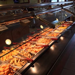 NEW SUPER BUFFET - Updated October 2025 - 65 Photos & 89 Reviews - 1024 ...