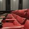 CLARK CINEMAS - Updated January 2026 - 21 Photos & 55 Reviews - 100 New ...