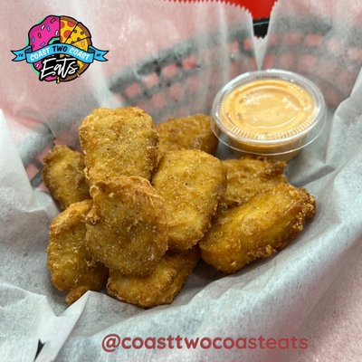 ROOSTER’S - Updated July 2024 - 46 Photos & 41 Reviews - 814 Charlotte ...