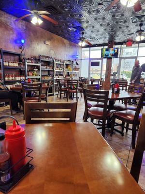 SAK’S DELI - Updated December 2025 - 111 Photos & 108 Reviews - 876 ...