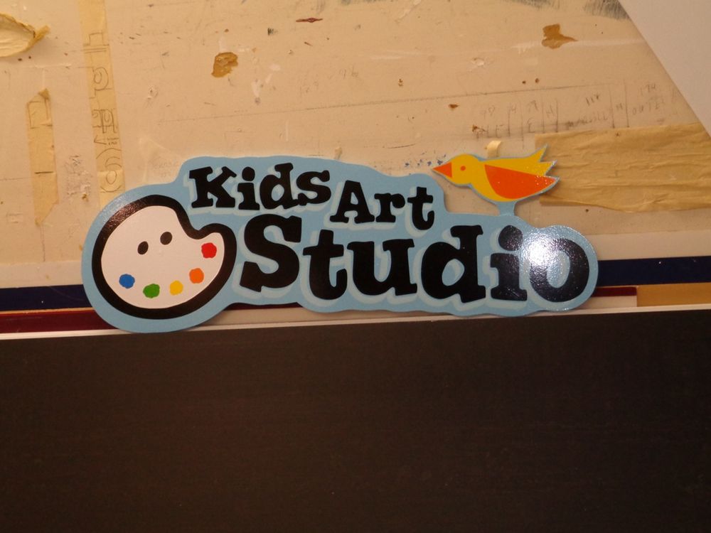 BROADWAY SIGNS - 11 Photos - 1029 Ocean Route 88, Point Pleasant Boro ...