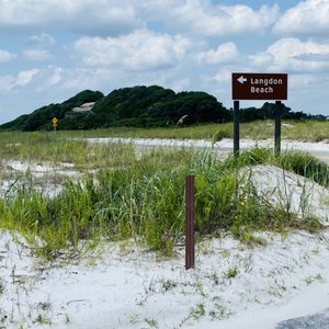 JOHNSON BEACH - Updated December 2025 - 273 Photos & 45 Reviews - 13333 ...