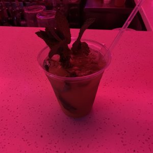 MOON BAR ROOFTOP - 88 Photos & 44 Reviews - 137-72 Northern Blvd ...