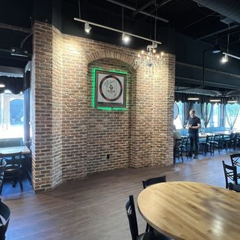 WAFFLES R WILD - Updated December 2025 - 27 Photos & 19 Reviews - 100 N ...