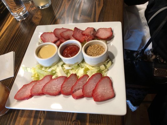 108 LOUNGE - Updated October 2025 - 10 Photos & 20 Reviews - 108 ...