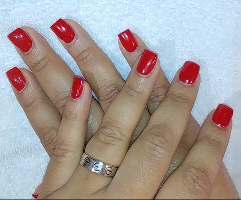 SUPREME NAILS - Updated January 2025 - 14 Reviews - 118 State Road 436 ...