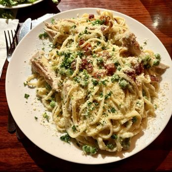 HALCYON LEDGES - Updated October 2025 - 42 Photos & 22 Reviews - 4291 S ...