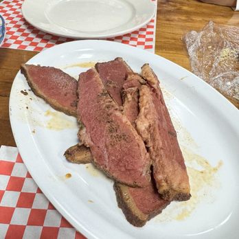 SEMPRE FAME BBQ - Updated January 2026 - 385 Photos & 392 Verified ...