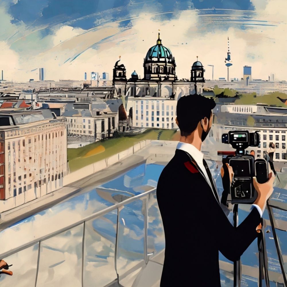 MOVIE LOCATION BERLIN - DANIEL SCHNELL LOCATIONSCOUT - Updated August ...