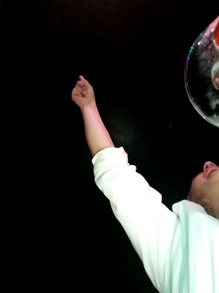 SIDEKICKS SALOON - 12 Photos & 17 Reviews - 3707 Main St, Kansas City ...