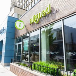 ALIGNED MODERN HEALTH - 29 Photos & 92 Reviews - 560 W Diversey Pkwy ...