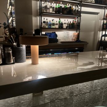 ADIOS - Updated September 2025 - 117 Photos & 44 Reviews - 2218 1st Ave ...