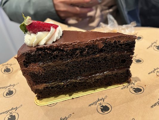 ANGELINA BAKERY - Updated May 2025 - 39 Photos & 11 Reviews - 7 Times ...