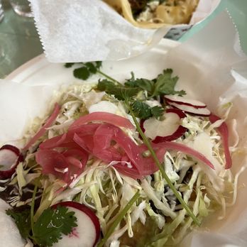 LITTLE REY - Updated September 2024 - 625 Photos & 493 Reviews - 1878 ...